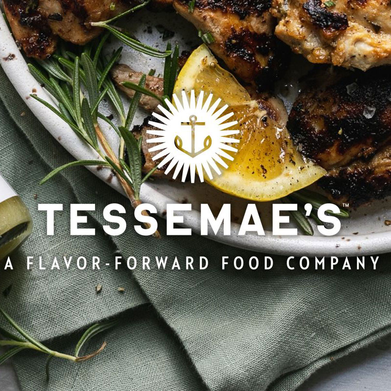 Panos Brands > Homepage