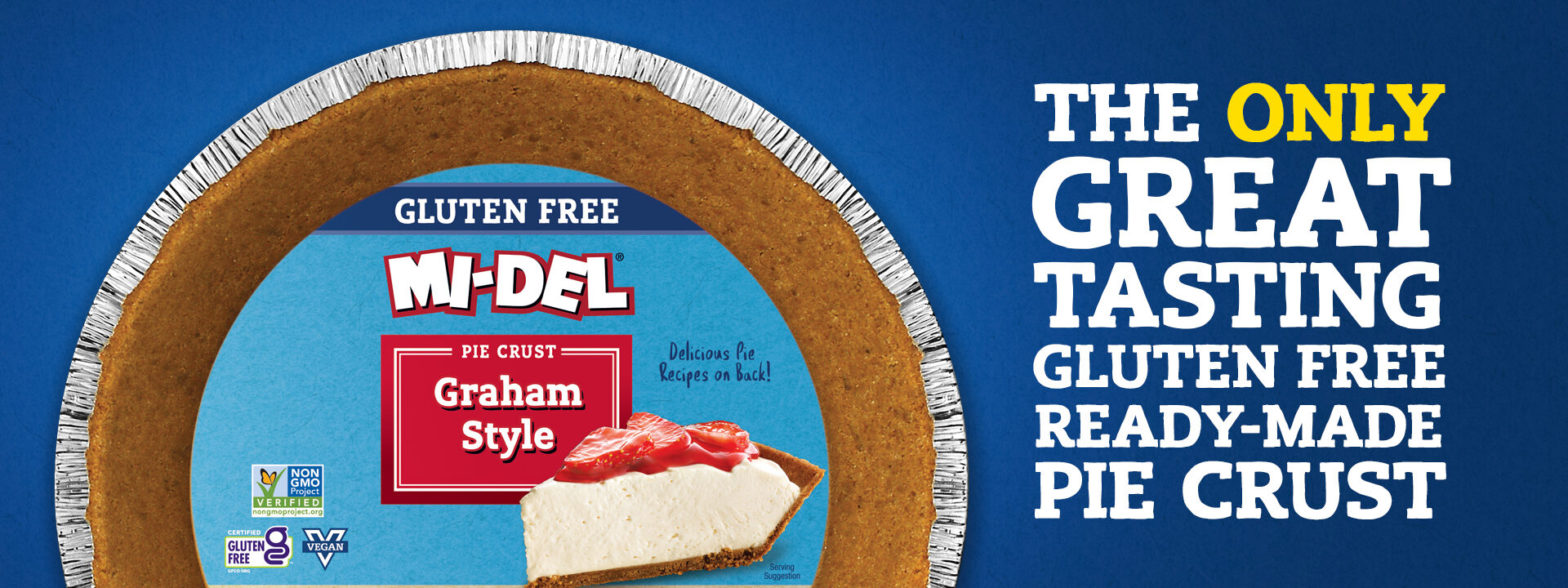 Panos Brands > MI-DEL